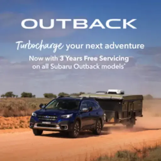 Subaru BRZ Specs, Price & Variants | Compare Sports Coupes | The Beep